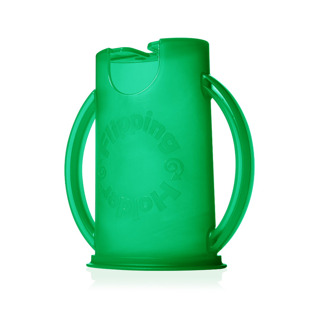 Flipping Holder Online Store